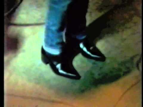 New Order - Hal 4 - 1980 - YouTube