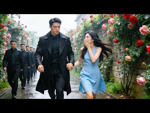 Jovem Precisa De Ajuda, CEO Gentil A Ajudou, Deu Todo O Seu Amor A Ela!