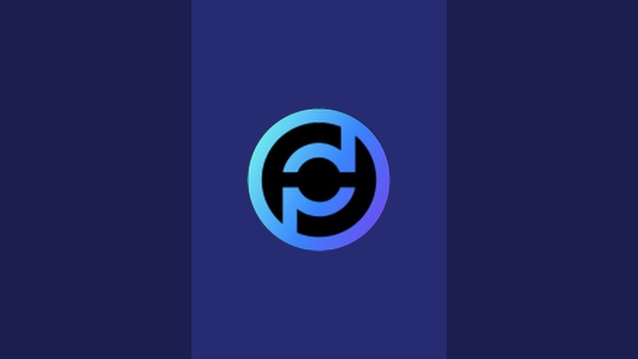 Dika Project sedang live sekarang! - YouTube