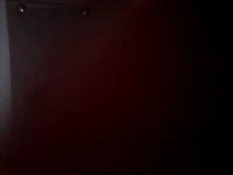 😍😍😍 sana bişey olmasın