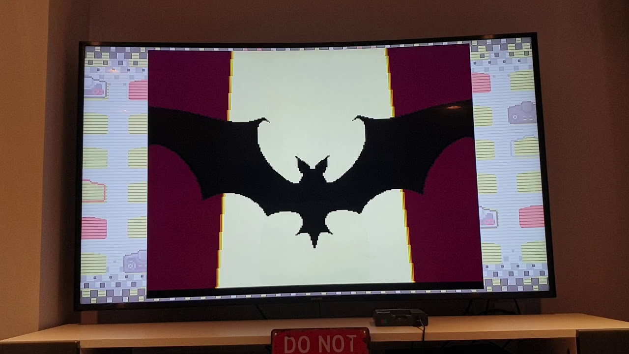 Dracula X Castlevania Pc Engine Gameplay - YouTube