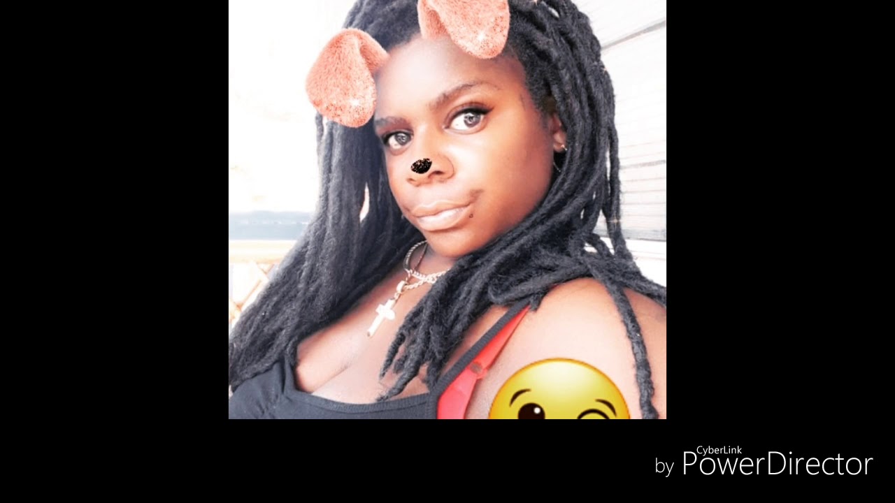 Bloody katana by Taybay Daboss. Polo g remix - YouTube