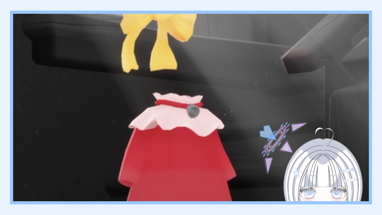 Just wobbling around at night !~ ( I tired TT very tired) | Sky - YouTube