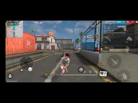 desert igel m1887hedshots - YouTube