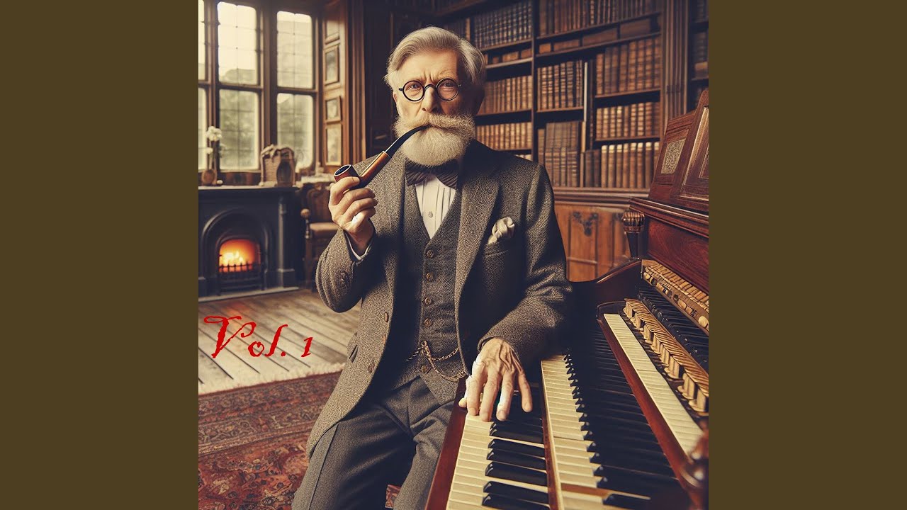 Die Kalfie Wals - YouTube