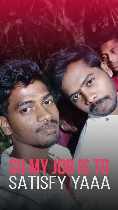 My own editing - YouTube