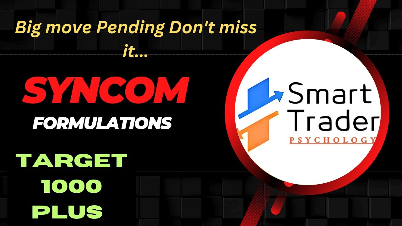 Syncom Formulations Target 1000 plus| Syncom Formulations Latest update ...