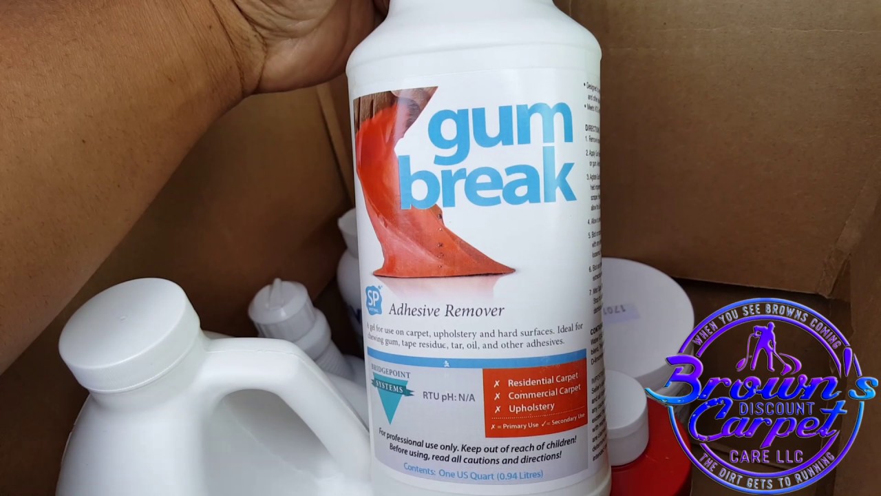 Vlog: A day at Aramsco Interlink Supply - YouTube