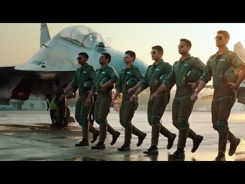 indian air force status 💙💯👍/ indian air force motivational status 💪💯👍✌