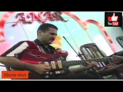 Elman Namazoglu  Eldar Elekberov 2021 segah mugamı gözel ifa (2003)