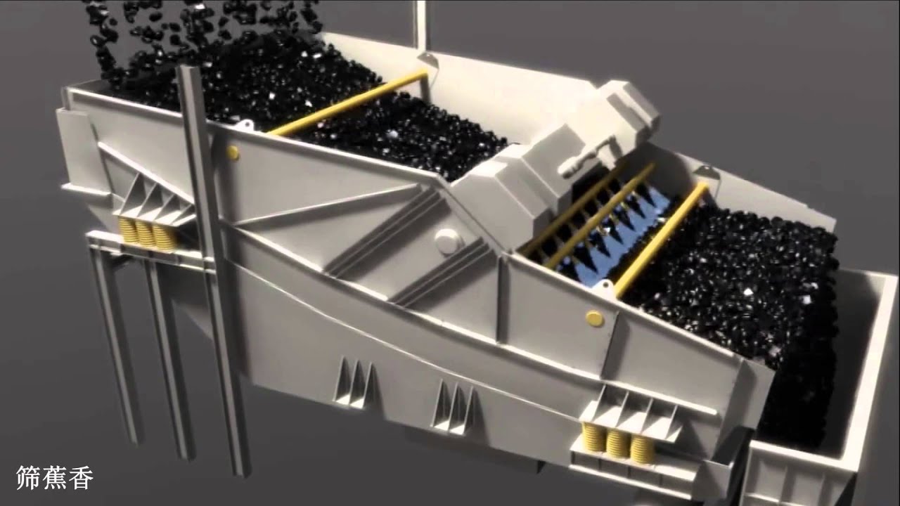 CCTEG Beijing Huayu Engineering Co, Ltd. - YouTube