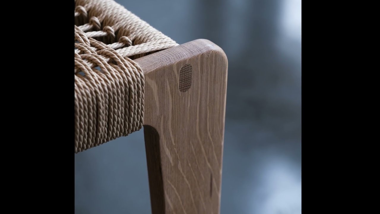 Canadian Quotes - Seth Christou - YouTube