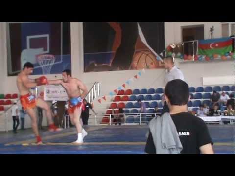 saqartvelos sanda. oleg panchulidze. vano bochorishvili. lasha tskiphurishvili.bako 2012.