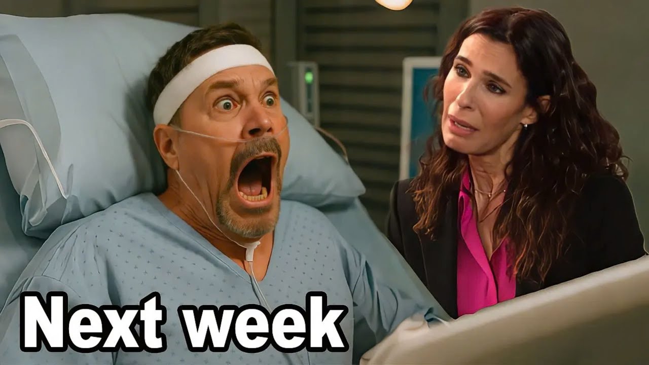 Days of Our Lives spoilers Full update, Next Week from April 28 to May ...