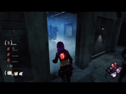 Yui'n with a Ghostface 8.22.23 - YouTube