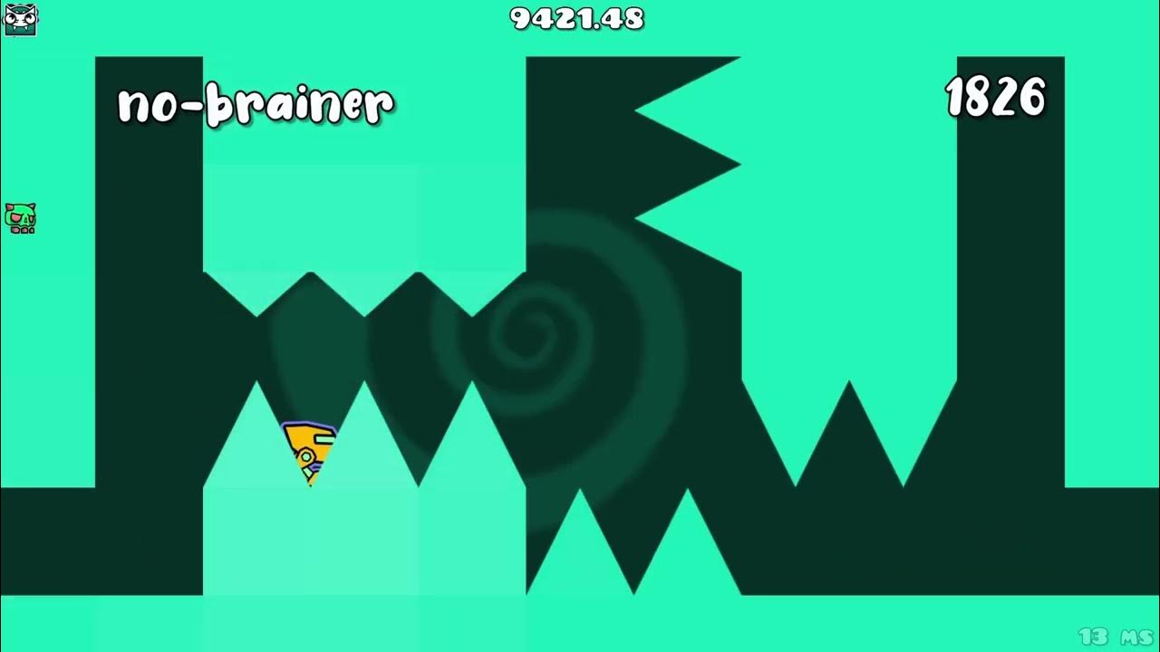 How to platformer by thearmyants [Extreme Demon] hardest rooms compilation - YouTube