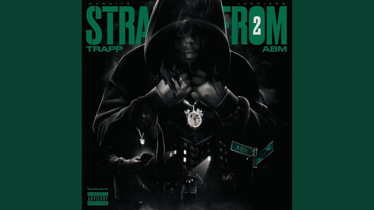 Fendi Love - YouTube