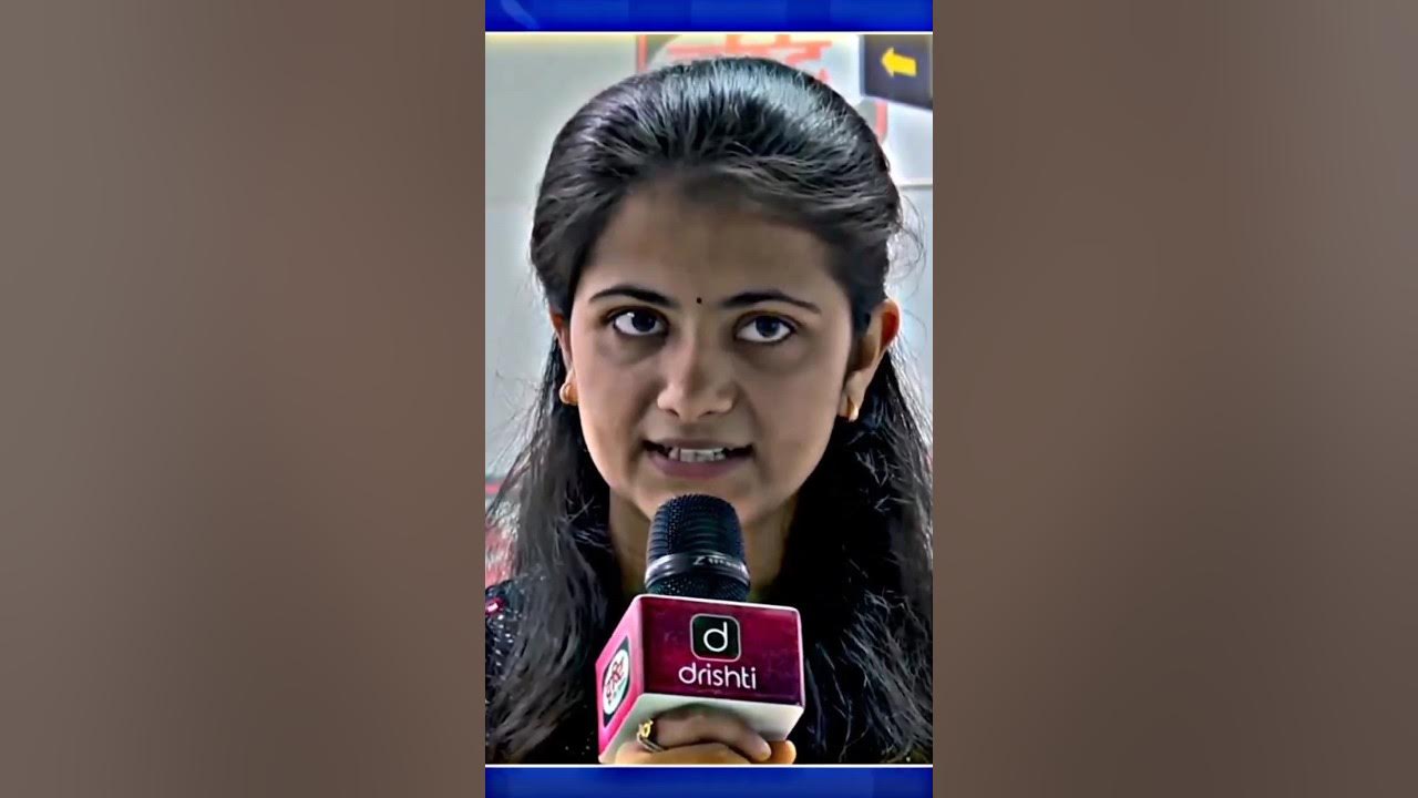 Ias Divya Tanwar ️upsc Motivation ️ Upsc Currentaffairs Current Cse
