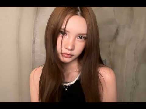hate that I made you love me - Ariana Grande (cover)