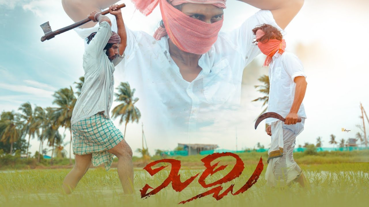 #mirchi interval Fight scene | prabhas | Sai Rayudu | Surya | - YouTube