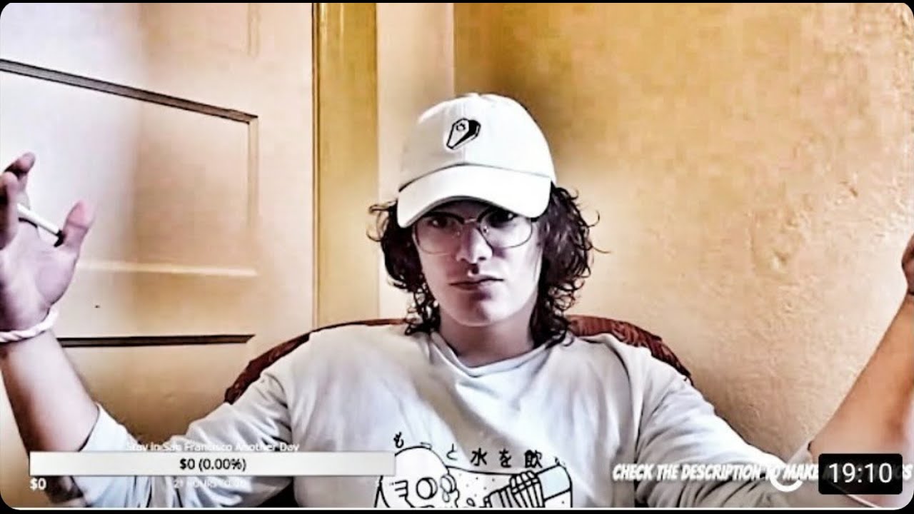 OneSonic (Channel Trailer) - YouTube