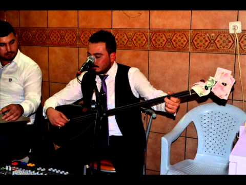 ERDEM GÜNEY YIKILASI BE DÜNYA