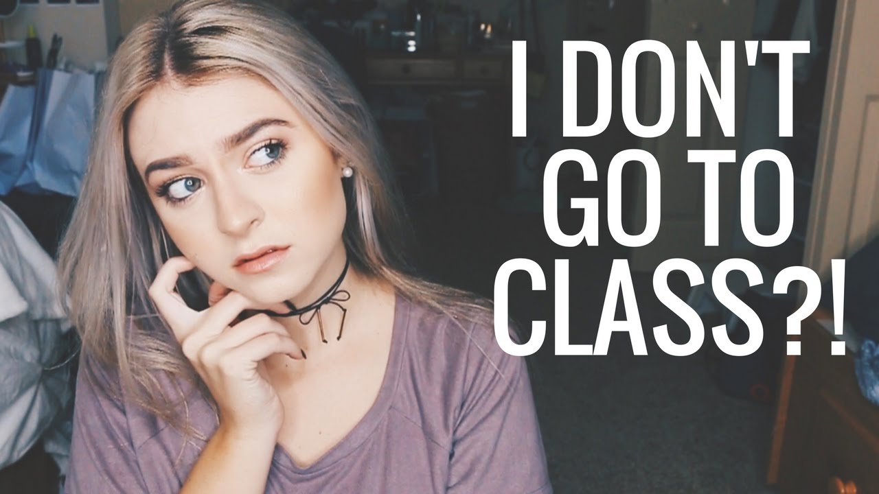 University of Florida PaCE Program Q&A - YouTube