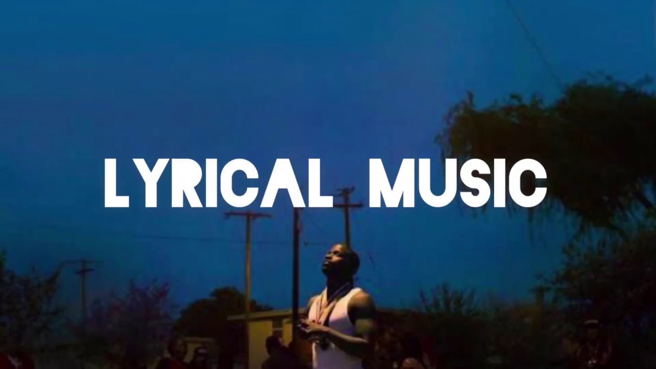 Jay Rock - Win Lyrics - YouTube