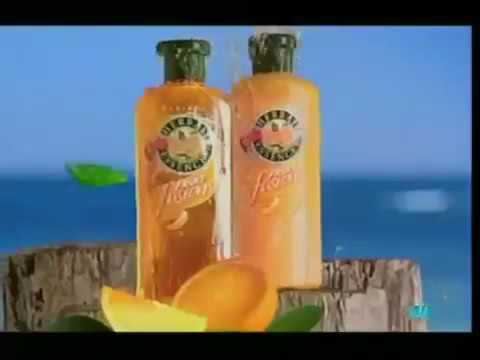 Tgrt Eu - 5 Haziran 2006 - Reklam Kuşağı 1-5