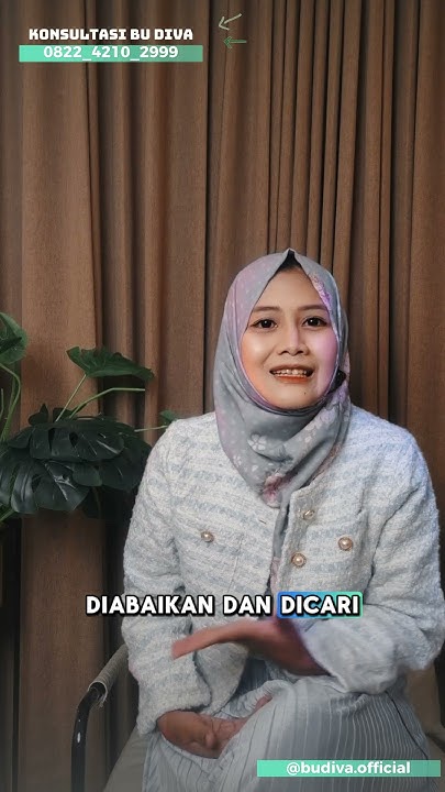 Dapat Apa dari Suami Orang? - YouTube