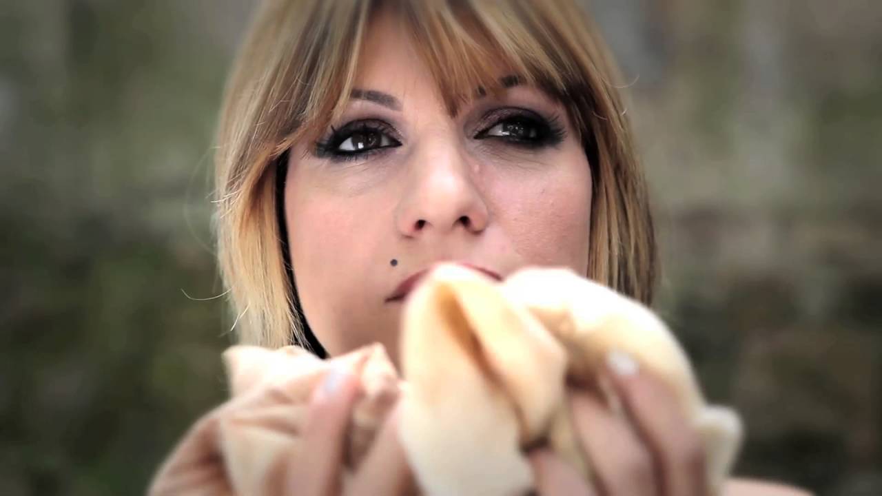 Lisa Panetta's Instagram, Twitter & Facebook on IDCrawl