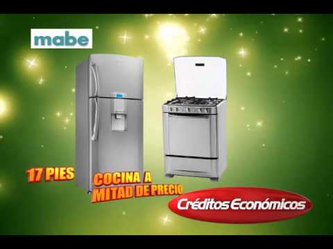 Creditos Economicos Empleo - cartas de creditos documentarios