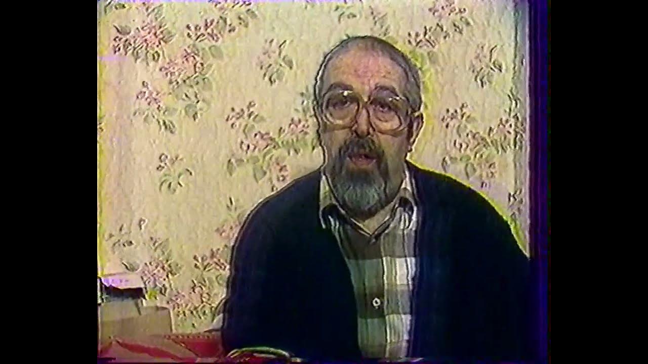 Видео про Советский Союз (СССР): чем был, как образовался, почему ...