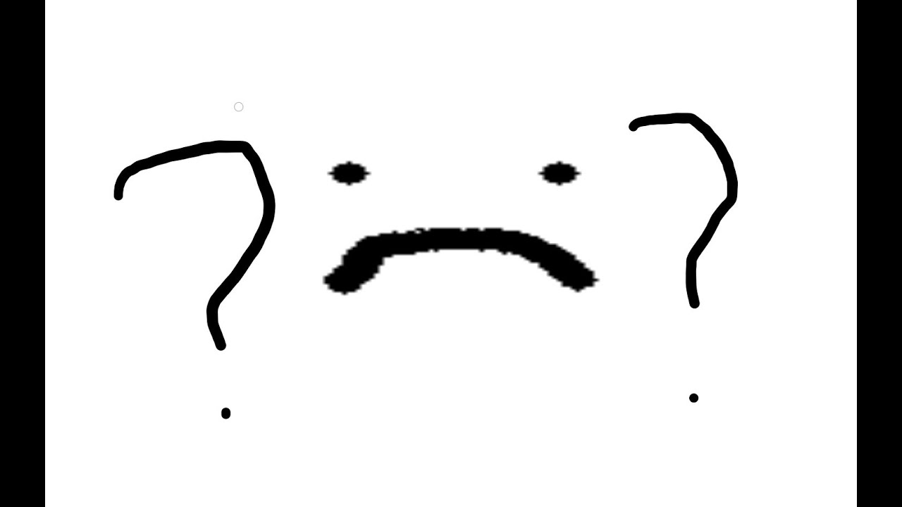 What is ImSad - YouTube