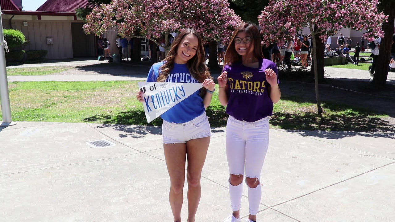 Senior Decision Day YouTube senior-decision-day-youtube