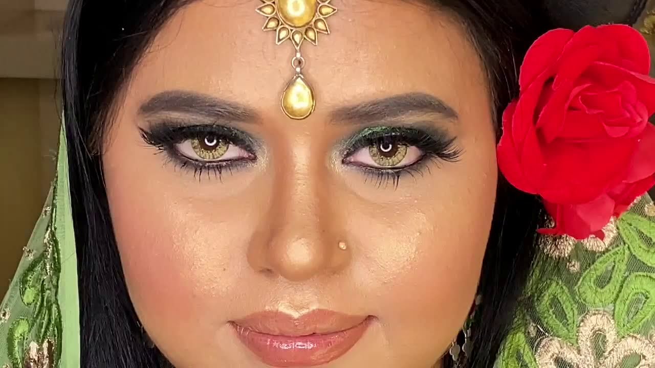 BEST MAKEUP TUTORIAL TIPS FOR BEGINNERS AND MAKEUP ARTISTS | EVERYDAY ...