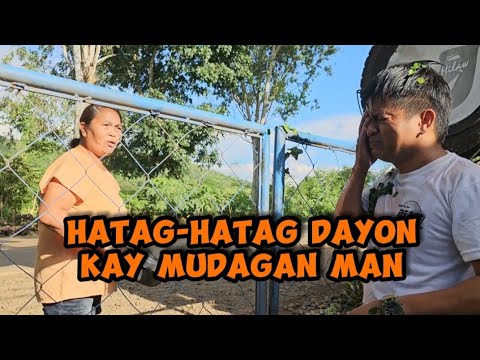 Hatag-Hatag Dayon kay Election naman🤪😁 - YouTube