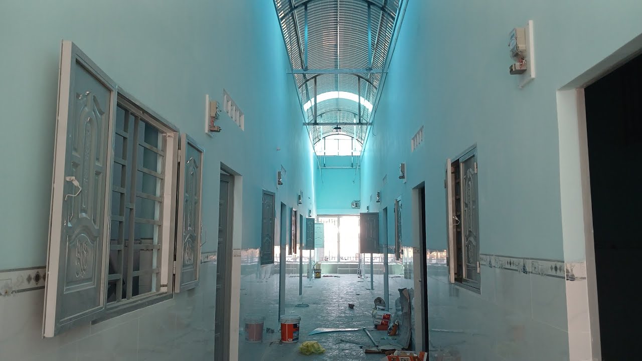 báo giá nhận cửa lang cang cầu thang BAO NHIÊU 1 phòng ( cho anh em ...