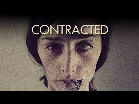 Contracted Full Movie Signature Review in Hindi / Najarra Townsend ...