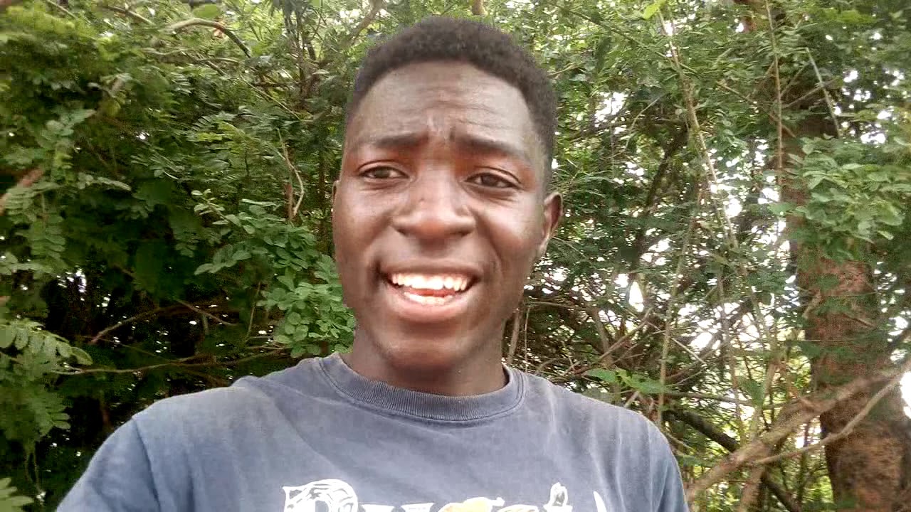 Welcome to SOA with Vincent A. Phiri - YouTube