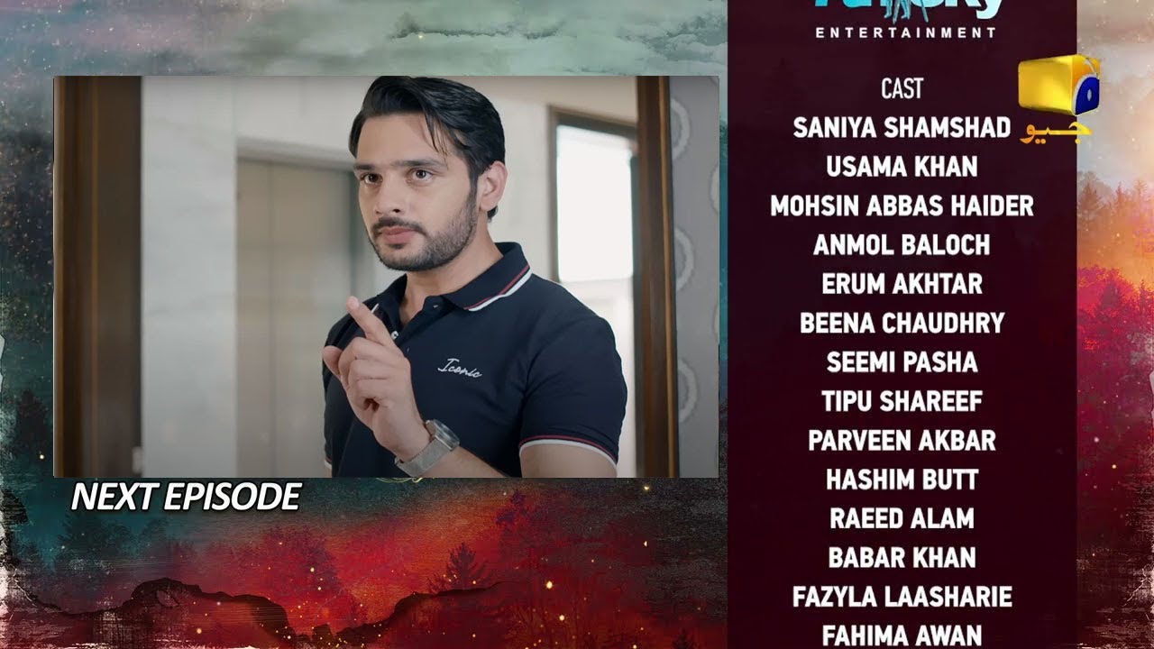 Siyani Episode 99 Teaser || Sayani Episode 99 Promo || latest sayani ...