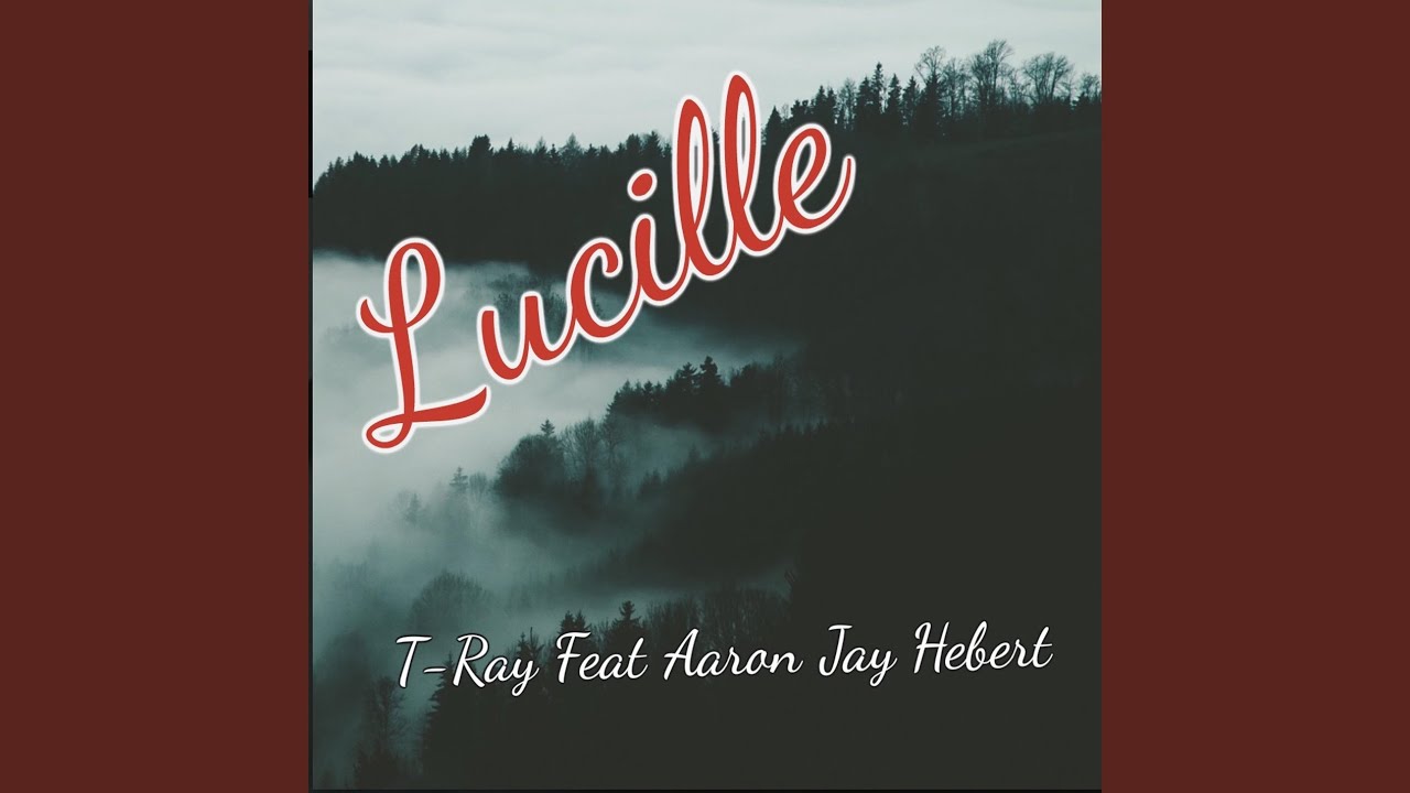 Lucille - YouTube