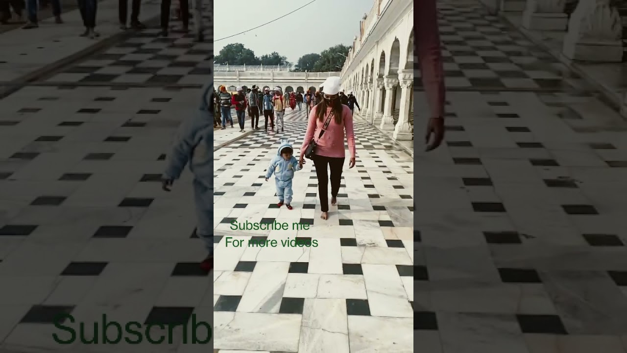 treading video #youtube #daily #short #video #sujatamakover #youtu # ...