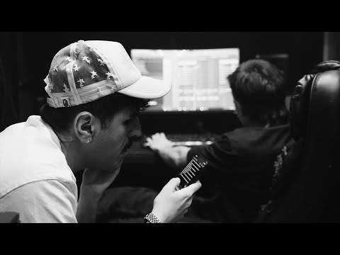 Joint One x bapcat - Bairrista de Luxo