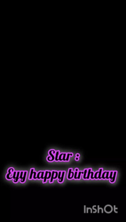 happy birthday magmaaaaaaa# #magmaboi #themagmaboi @magma.mp4 ...