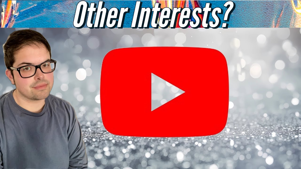 Doing Youtube Full Time? Q and A ;) - YouTube
