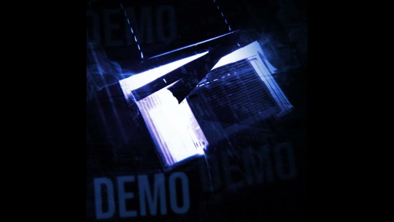 Deliver Creations - Demo3 - YouTube