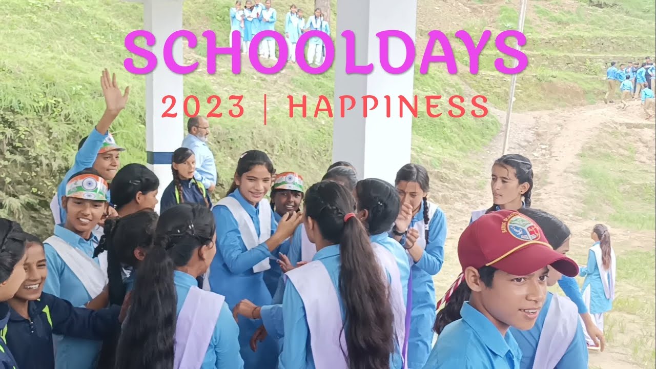 1 September 2023 - YouTube