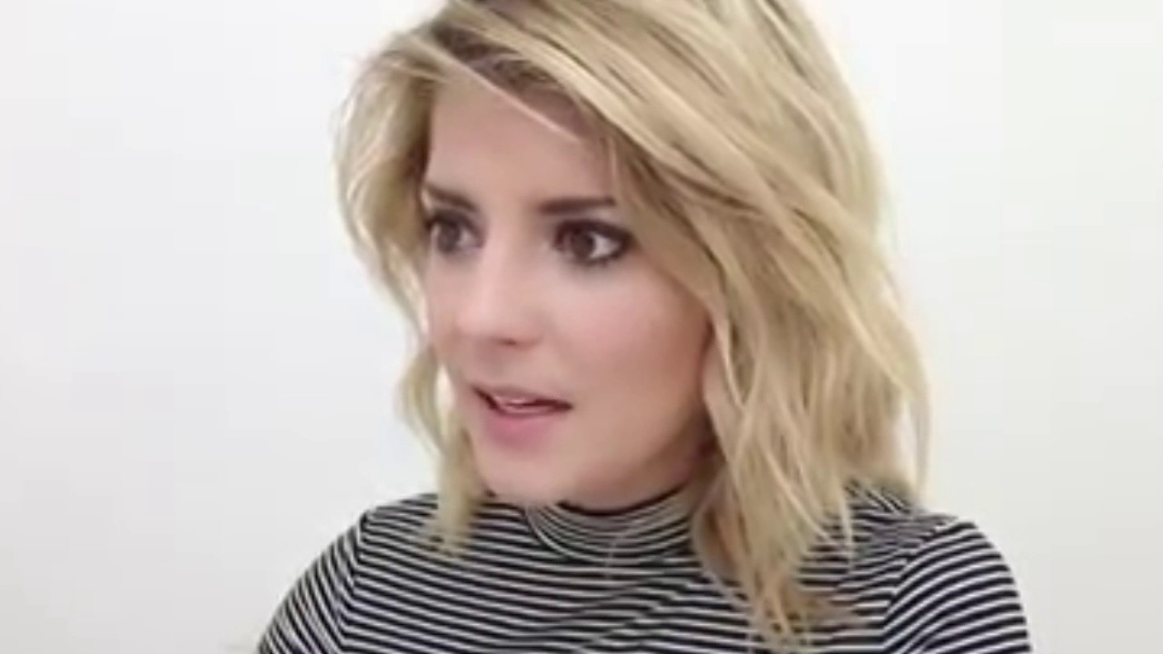 Who's Titanic Sinclair? - YouTube