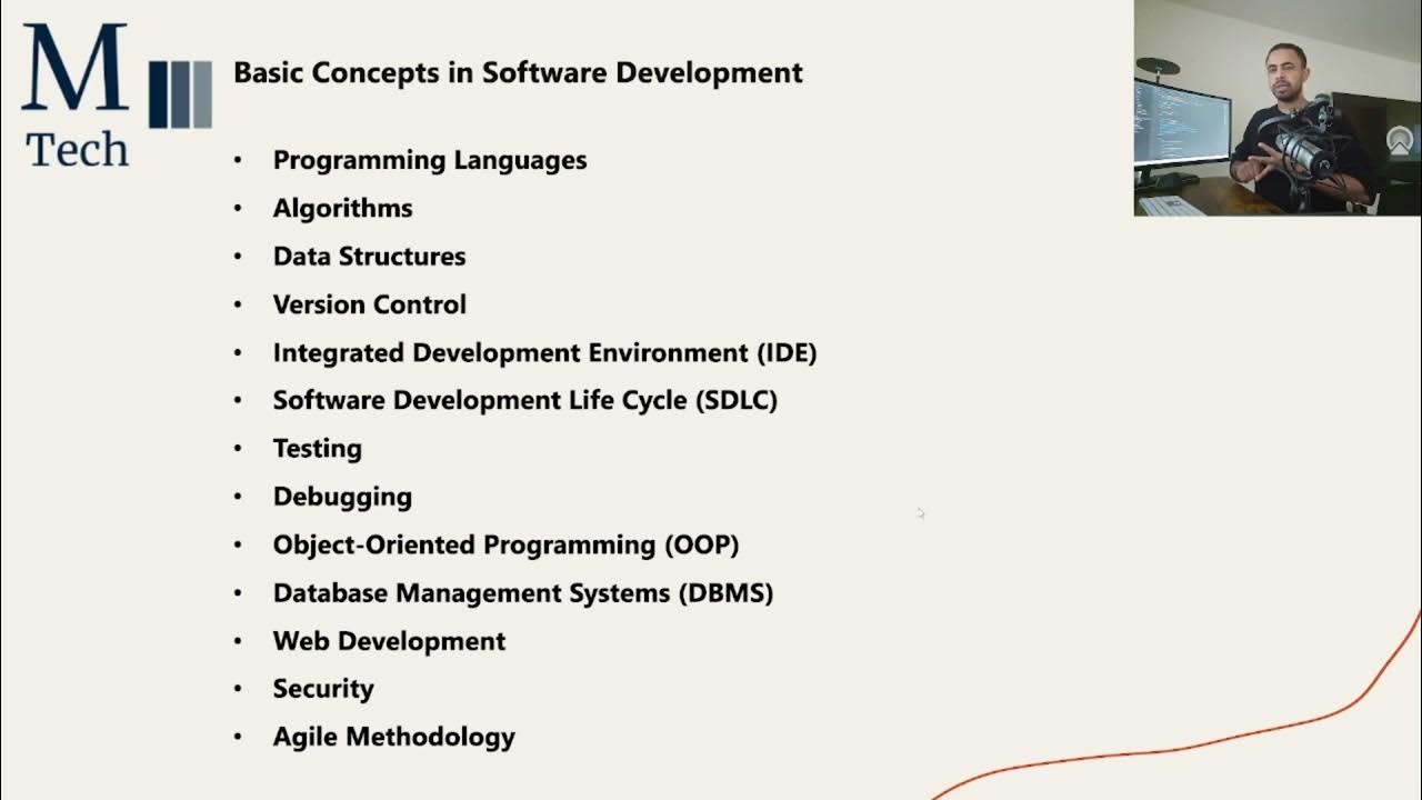 Algorithm And Data Structures Amharic Youtube
